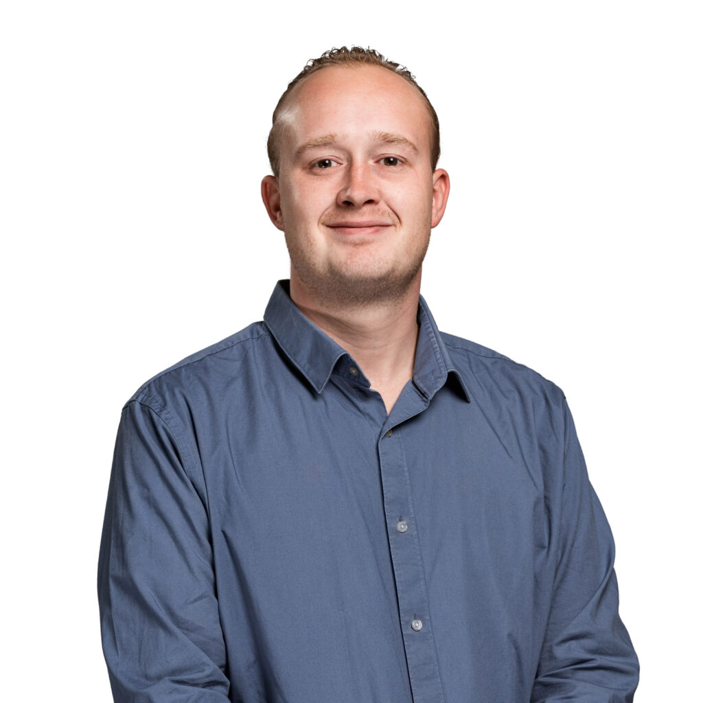 Over KreQ | Dé partner voor (hout)bouwend Nederland - KreQ